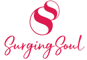 Surging Soul